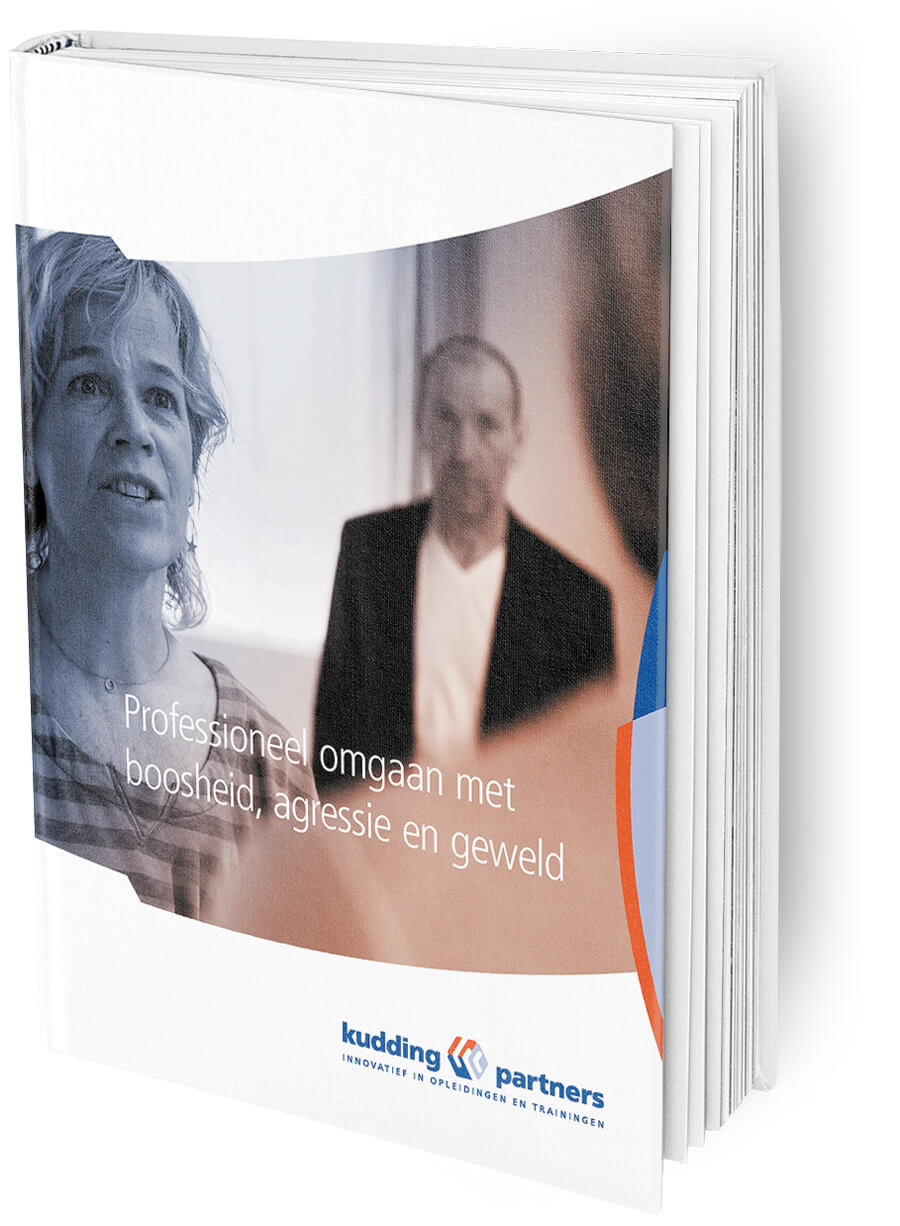 Portal | Kudding & Partners