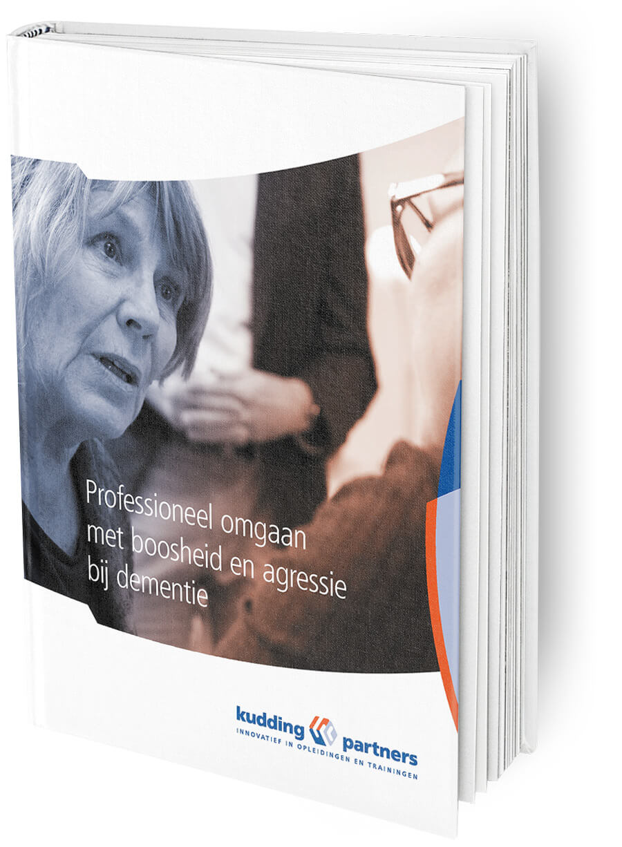 Portal | Kudding & Partners