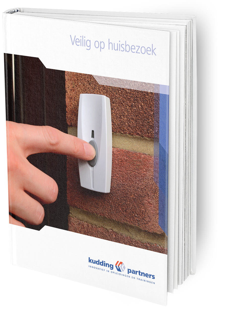 Portal | Kudding & Partners