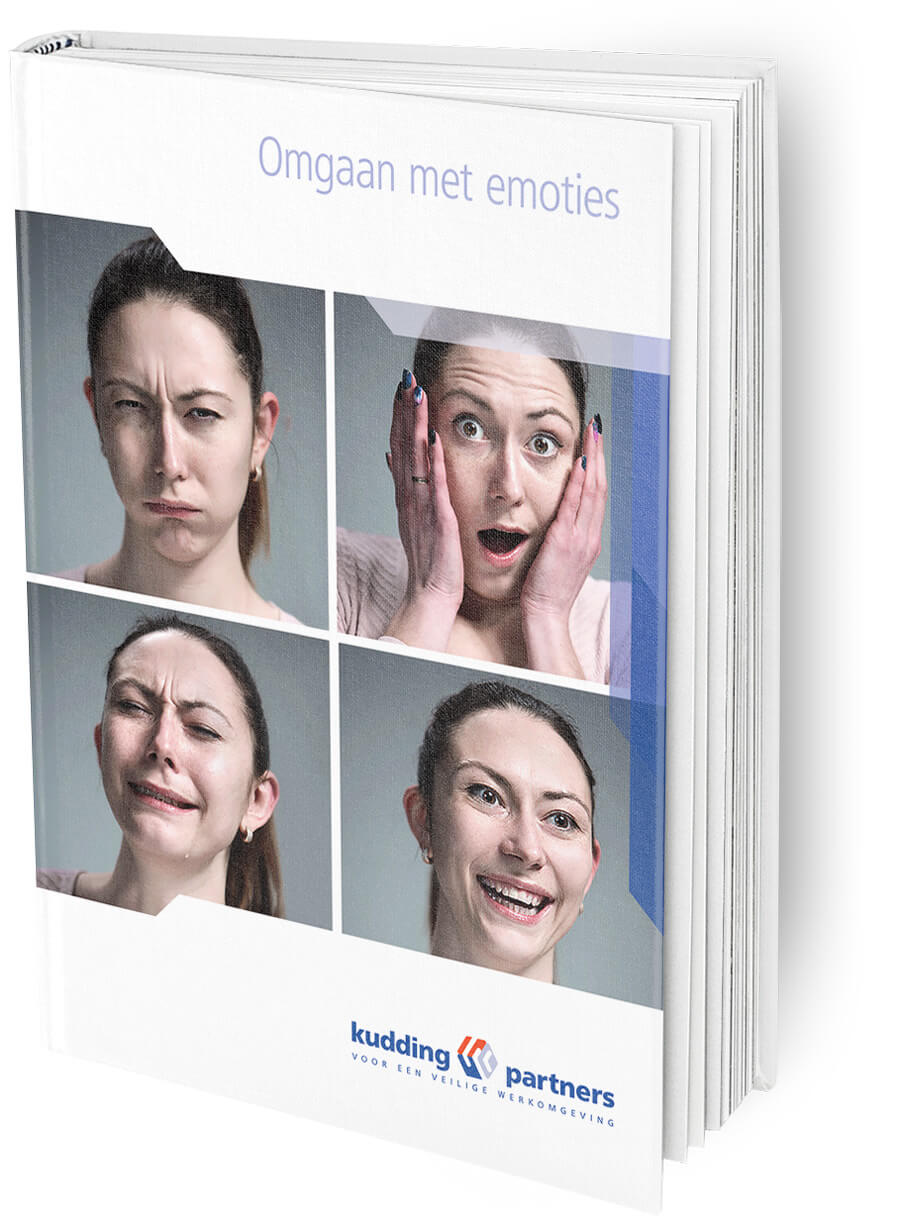 Portal | Kudding & Partners